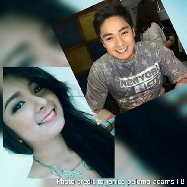 Janice Adams's Instagram, Twitter & Facebook on IDCrawl