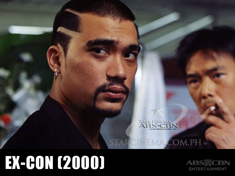 LOOK: Throwback photos of Victor Neri aka FPJ's Ang Probinsyano's Mayor ...