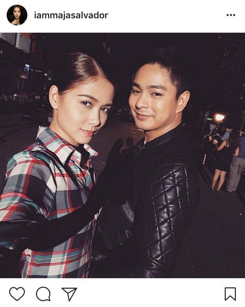 LOOK: The Women in Cardo Dalisay's life | ABS-CBN Entertainment