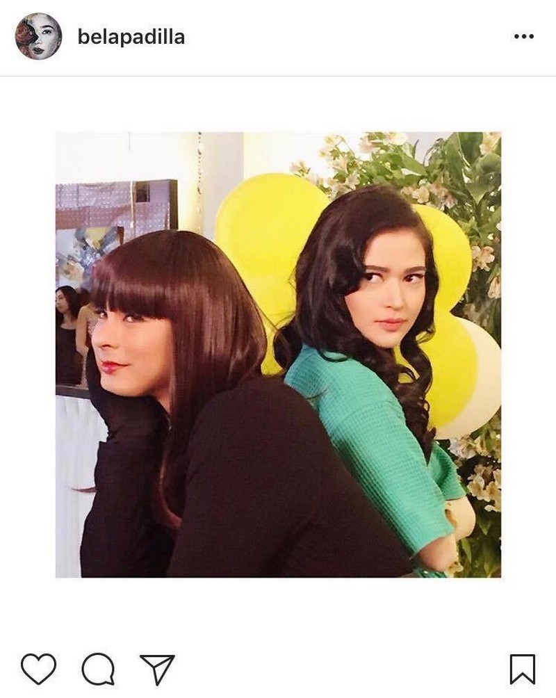 LOOK: The Women in Cardo Dalisay's life | ABS-CBN Entertainment