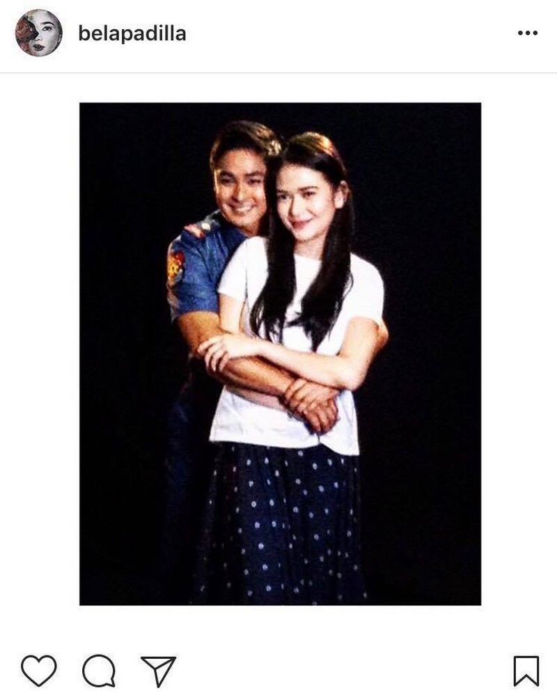 LOOK: The Women in Cardo Dalisay's life | ABS-CBN Entertainment