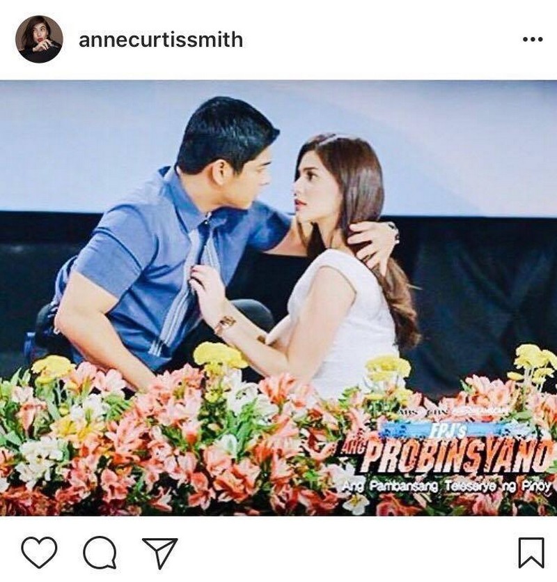 LOOK: The Women in Cardo Dalisay's life | ABS-CBN Entertainment