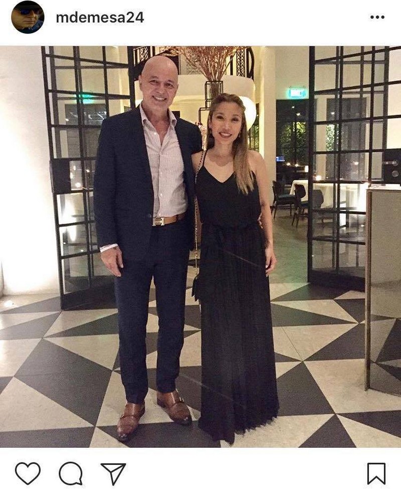 Michael Eigenmann's Instagram, Twitter & Facebook on IDCrawl