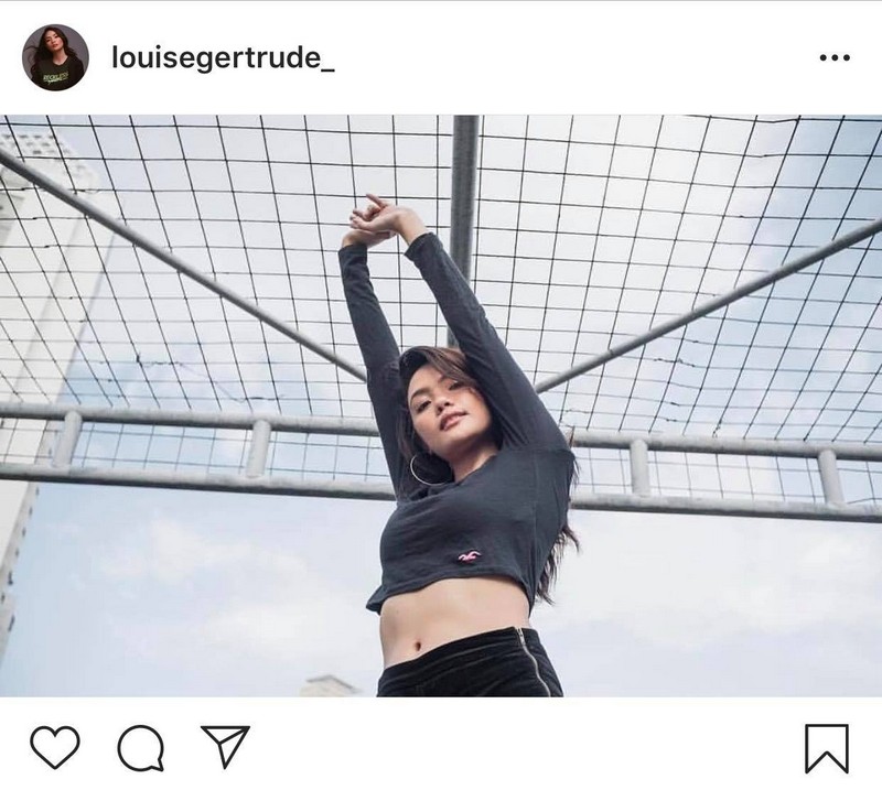 LOOK: Meet Cardo Dalisay’s sexy angels in these mesmerizing photos ...