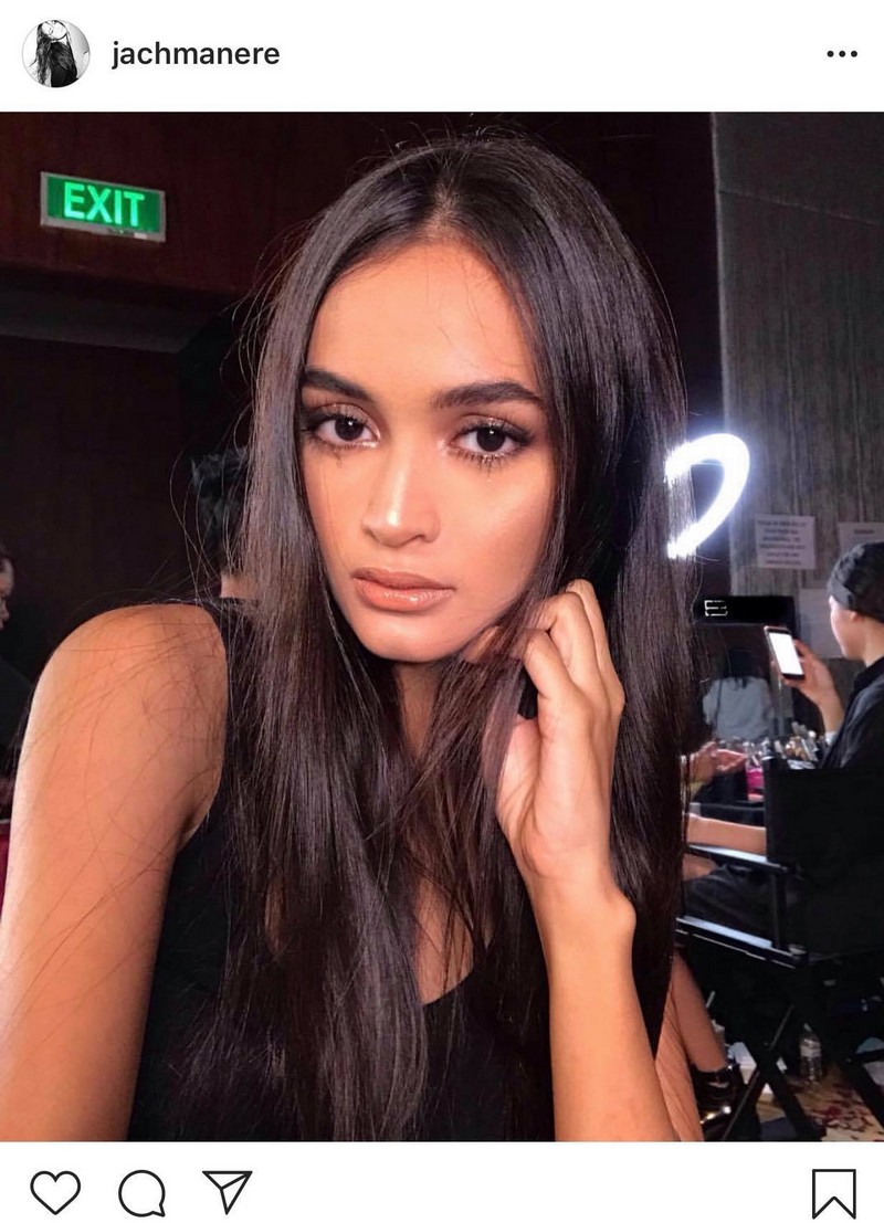 LOOK: Meet Cardo Dalisay’s sexy angels in these mesmerizing photos ...