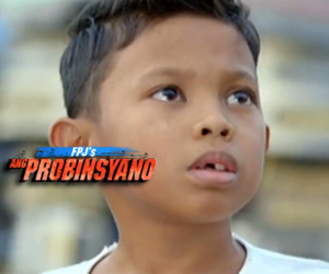 5 Ma-AWRA Moments of Makmak in Ang Probinsyano, Part 2 | ABS-CBN Entertainment