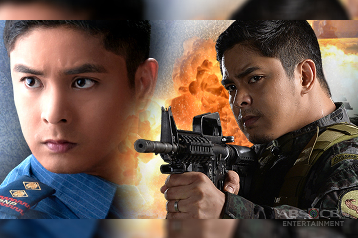 5 things that make Cardo a modern-day hero | ABS-CBN Entertainment