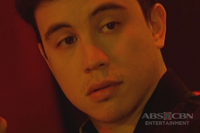 Joaquin, gagawa ng paraan para kumilos si Roy laban kay Gen Delfin ...